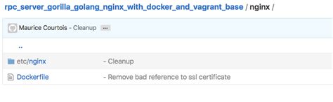 How To Build A Json Rpc Web Application In Golang Using Gorilla Rpc