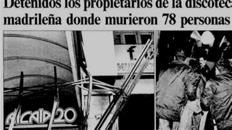 Mi Gato La Sexta Noche Una Protesta Ecologista Deja 31 Heridos En