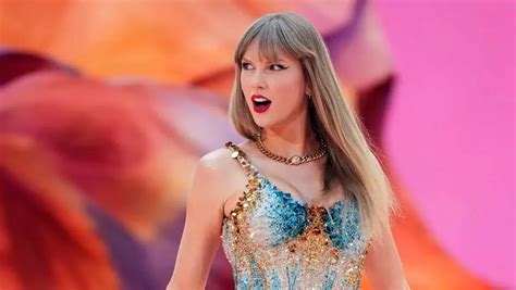 Grok Imagine Taylor Swiftin İzinsiz Cinsel İçerikli Videolarını