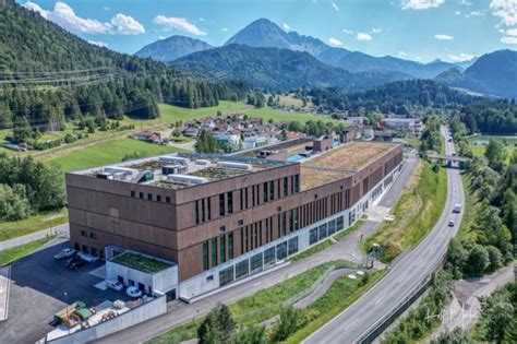 Mtdcnc On Linkedin Mtdmag Machines Cuttingtools Machinery