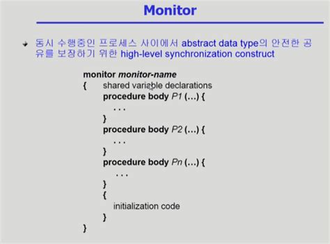 Classical Problems Of Synchronization