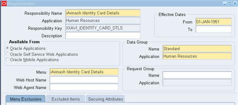 how to create an eit and link with a responsibility using taskflow iavinash