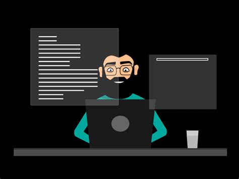 Shanib C K Shanib C K · Github