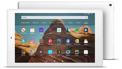 Help Guides Amazon Fire HD 10 9 Gen TechBone