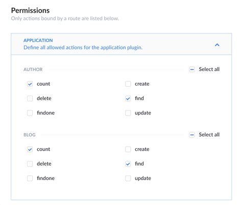 how to use image and preview in your nextjs and strapi blog hashnode