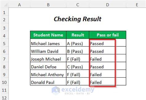 How To Find Substring Using VBA In Excel Easy Ways