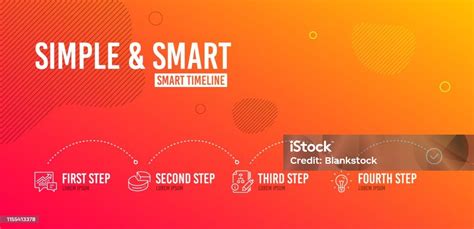 파이 차트 회계 및 알고리즘 아이콘을 설정 합니다 아이디어 기호입니다 3d 그래프 공급 및 수요 프로젝트 전구 벡터 고급에 대한 스톡 벡터 아트 및 기타 이미지 Istock