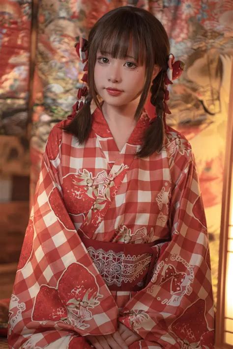 Meow Xiaoji Glowing Chinese Nude Other Photos Xchina Page