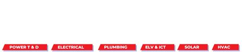 Master Power Systems Limited Leading Mep Contracting Company In Kenya