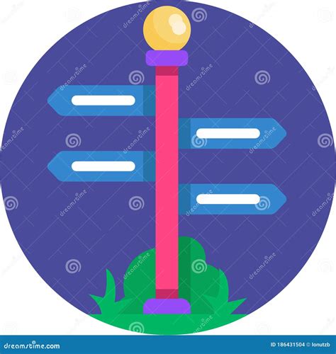 Indication Illustration Stock Illustrations 16200 Indication