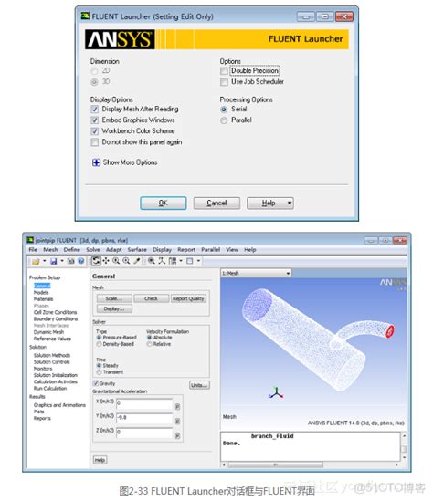Fluent Python中文 Fluent中文教程ctaxnews的技术博客51cto博客
