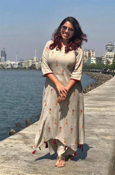 My Cousin Sis Again Scrolller