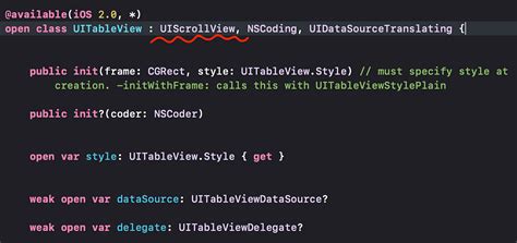 how to dynamically increase the height of scroll view by onjeung