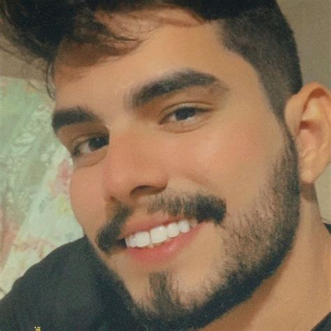 M A T H E U S N O B R E Matheus Nobre07 On Threads