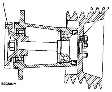 3408c Engine For Caterpillar Built Machines Caterpillar