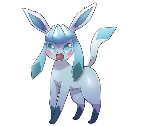 The Big Imageboard Tbib Ambiguous Gender Blue Body Blue Eyes Blue