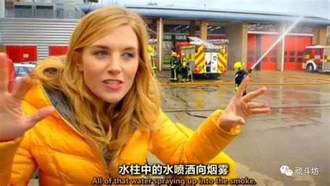 收藏！这套bbc为孩子打造的do You Know系列，增加学生的知识面，了解大千世界的原理 知乎
