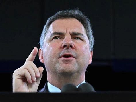 澳大利亚官方：全球量子技术市场收入将达38亿美元 知乎