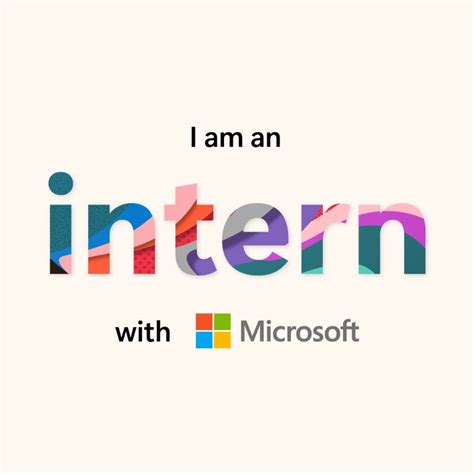 Sarthak Singh On Linkedin I Am Happy To Share That I Am Joining