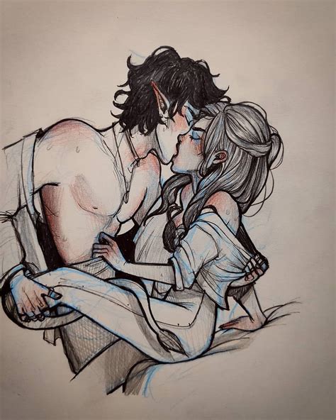 Lissy On Instagram Jude Cardan Thewickedking Jurdan Judeduarte