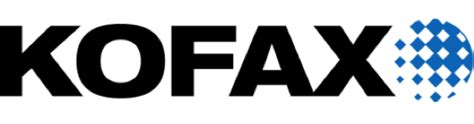 Kofax Launches Cloud Capture And Invoice Processing Solution