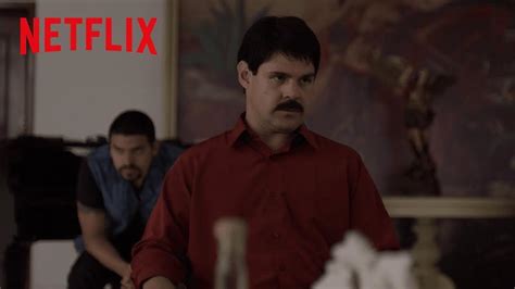 Series Tv Los Personajes Reales En Los Que Se Inspiran Los Personajes