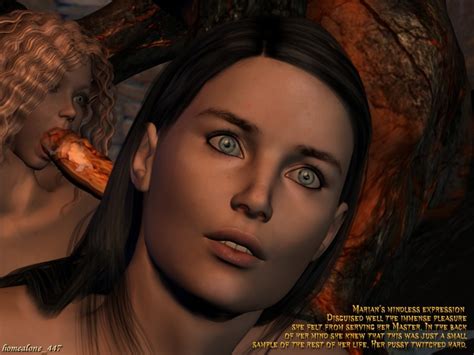 Vampire Porn Comics And Sex Games Svscomics