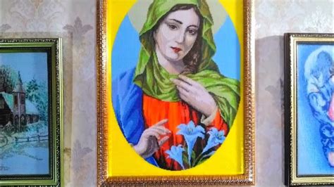 Жизнь в гармонии с прекрасным Youtube