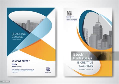 벡터 브로셔 플라이어 디자인 레이아웃 템플릿 2022년에 대한 스톡 벡터 아트 및 기타 이미지 2022년