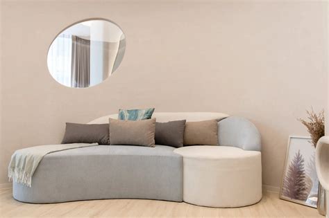 5 ข้อควรรู้เบื้องต้นก่อนออกแบบคลินิกเสริมความงาม Muller Design Solution