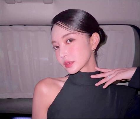 할리우드 스타 되었지만 한국어 본명 고집하고 있는 그녀