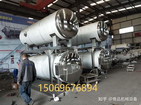 真空包装鲜玉米工艺流程 知乎