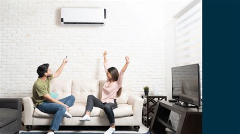Lennox Mini Split Troubleshooting HVAC