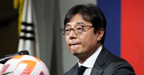 일문일답 황선홍 감독 혼연일체 돼 목표 달성하겠다결과 책임은 내가 질 것