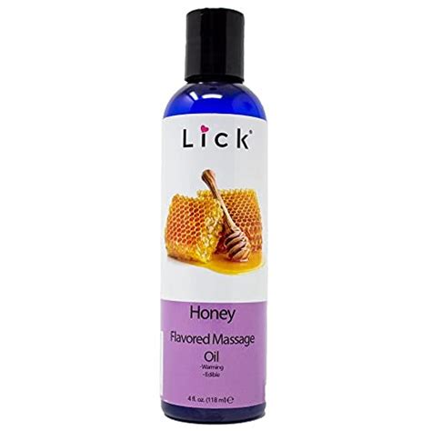 Top 10 Best Edible Oil For Couples Reviews And Buying Guide Katynel