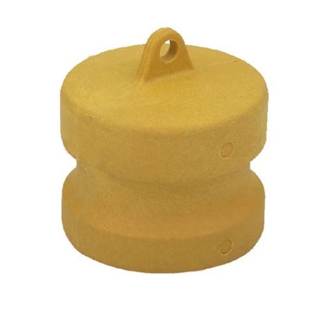 Nylon Camlock Fitting Quality Inox Camlock Fittings Coupling Pipe