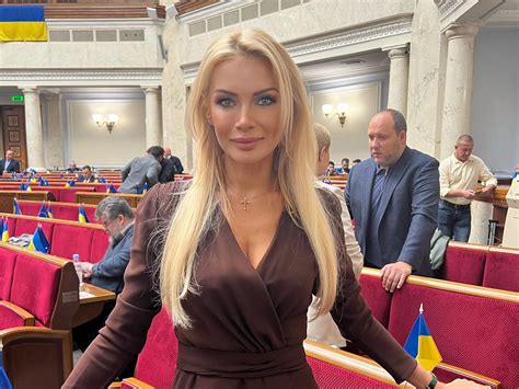 Нардепці від Слуги народу подарували 20 млн грн прокуратура відкрила