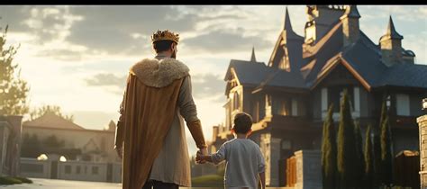 Как узнать год постройки многоквартирного дома по адресу