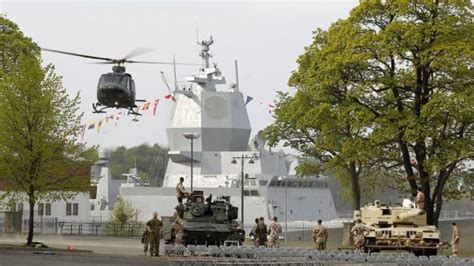 Ula Klassen Aldrimerno