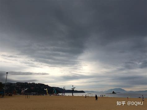 在路上 知乎