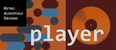 Github Callenbergplayer4 Player Software Version 4 Frontend And
