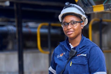 Mark Gallant On Linkedin Fibre Sourcing Manager