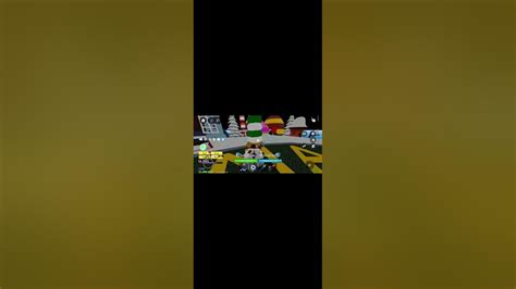 ზდ დავბრუნდი იუთუბზეეე და რა ფრთები ავიღე Youtube