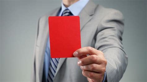 Декретная ставка и ее особенности