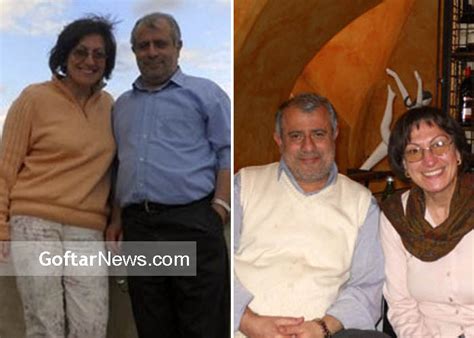 Hasan Yousefi Eshkevari The Iranian Cleric Researcher And Reformist