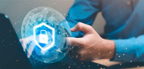 What Is Two Factor Authentication Phoenixnap It Glossary