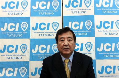 E－みらせん 長野県議会議員選挙 垣内基良氏 設問1 Youtube