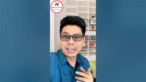 အတိုး နဲ့ အရင်း Youtube