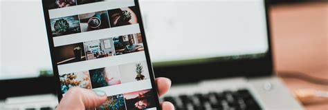 Quand Poster Sur Instagram Le Guide Complet WordPress