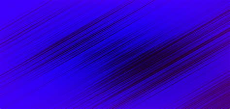 어두운 자주색 속도 배경 현대적인 스타일 디자인 텍스처 및 서식 파일에 대 한 텍스트를 위한 공간으로 입력 벡터 삽화 0명에 대한 스톡 벡터 아트 및 기타 이미지 Istock